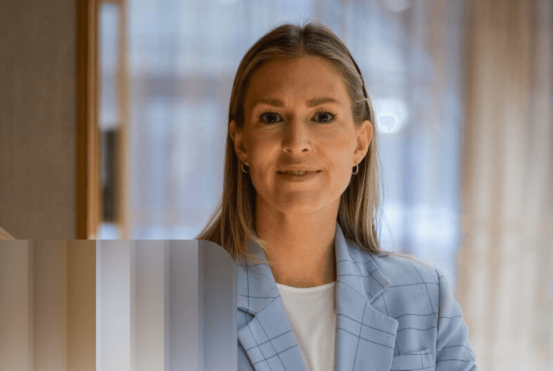 Plattform för AI-driven kundservice | Ebbot